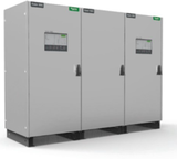 瑞士固特UPS电源-GUTORUPS