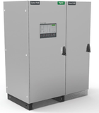 瑞士固特UPS电源-GUTORUPS